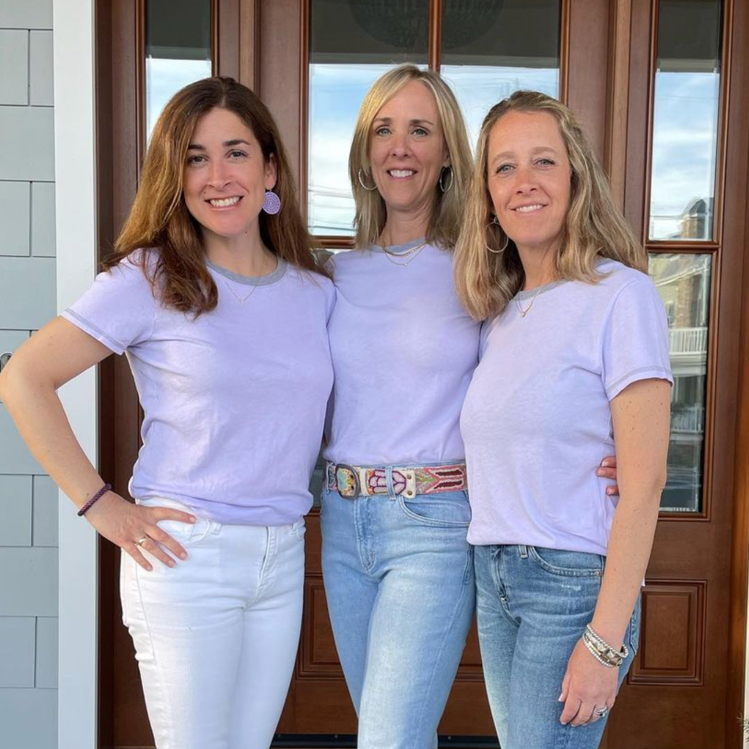 Customers – Willow St. Boutique