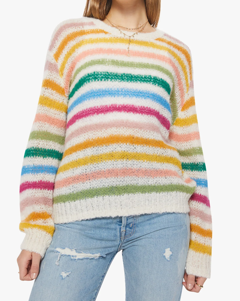 Sweaters – Willow St. Boutique